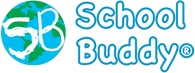 School Buddy Story Activity Book & Stuffie Set
